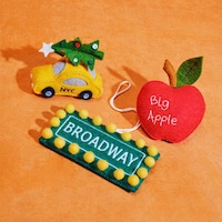 RHPS LIPS Vinyl Sticker Rocky Horror Picture Show Movie - Etsy