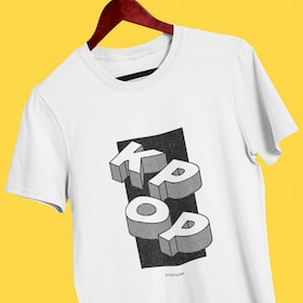 Y2K Angel Heart Necklace - Etsy