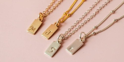 Etsy UK - Shop for handmade, vintage, custom, and unique gifts for everyone