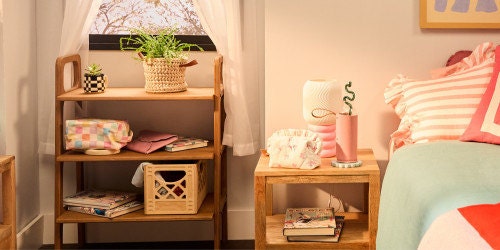 Etsy UK - Shop for handmade, vintage, custom, and unique gifts for everyone