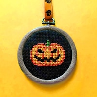 Etsy Ireland - Shop for handmade, vintage, custom, and unique gifts for ...