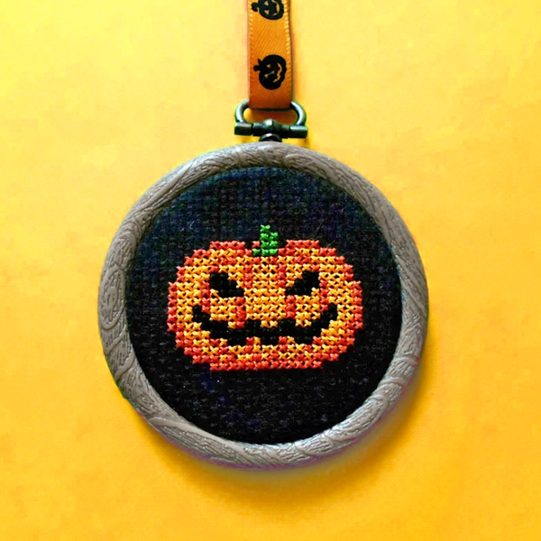 Etsy Canada - Shop for handmade, vintage, custom, and unique gifts for ...