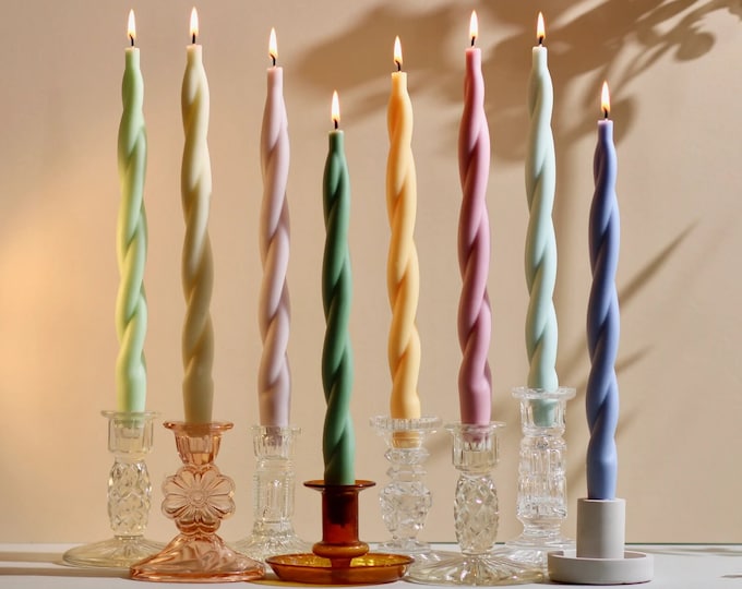 Coups de cœur - Etsy