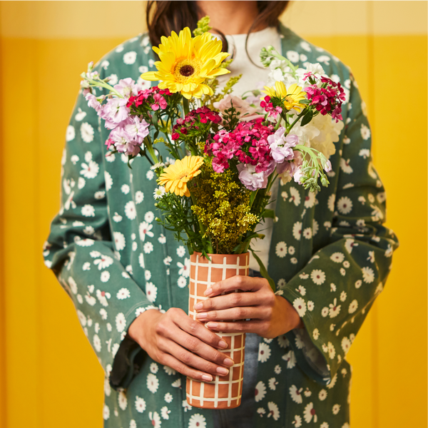 Etsy UK - Shop for handmade, vintage, custom, and unique gifts for everyone