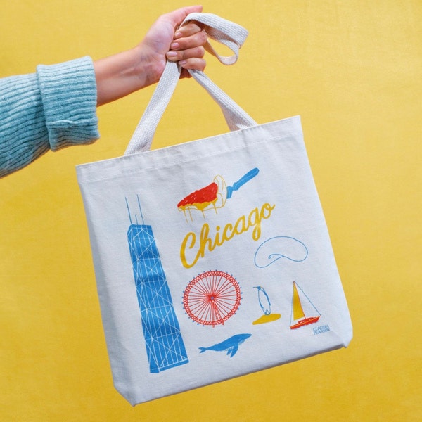 Washington Metro Train Sticker - Etsy