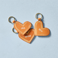 Etsy - Shop for handmade, vintage, custom, and unique gifts for everyone