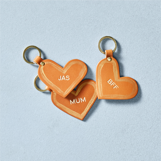 Etsy Canada - Shop for handmade, vintage, custom, and unique gifts for ...