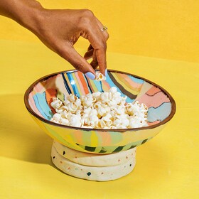 Stern Godzilla Pinball Light-up UFO Hoop Rail Mod Kit - Etsy