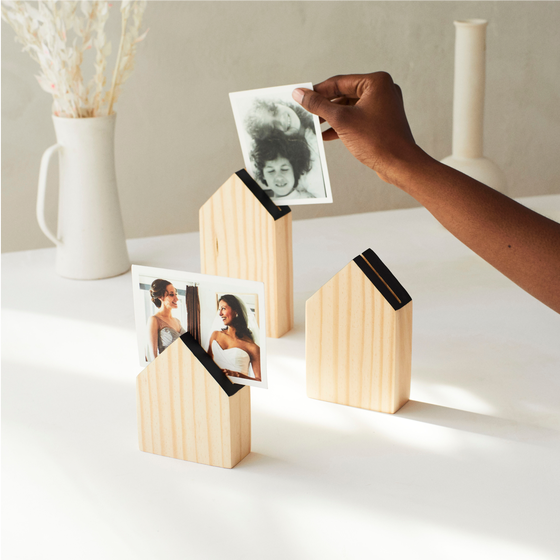 Etsy Canada - Shop for handmade, vintage, custom, and unique gifts for ...