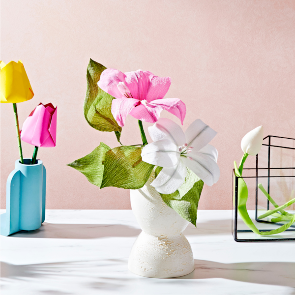 Etsy Canada - Shop for handmade, vintage, custom, and unique gifts for ...