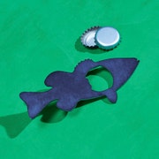 Oilfield Gifts Oil Well Pump Jack Model Gold or Chrome Office ...