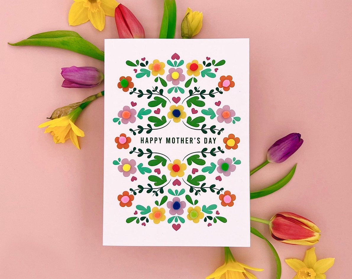 Etsy UK - Shop for handmade, vintage, custom, and unique gifts for everyone