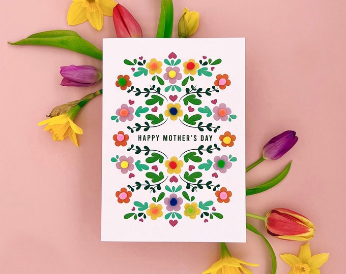 Etsy UK - Shop for handmade, vintage, custom, and unique gifts for everyone