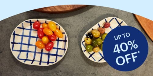 Etsy UK - Shop for handmade, vintage, custom, and unique gifts for everyone