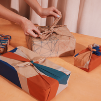 Etsy Ireland - Shop for handmade, vintage, custom, and unique gifts for ...