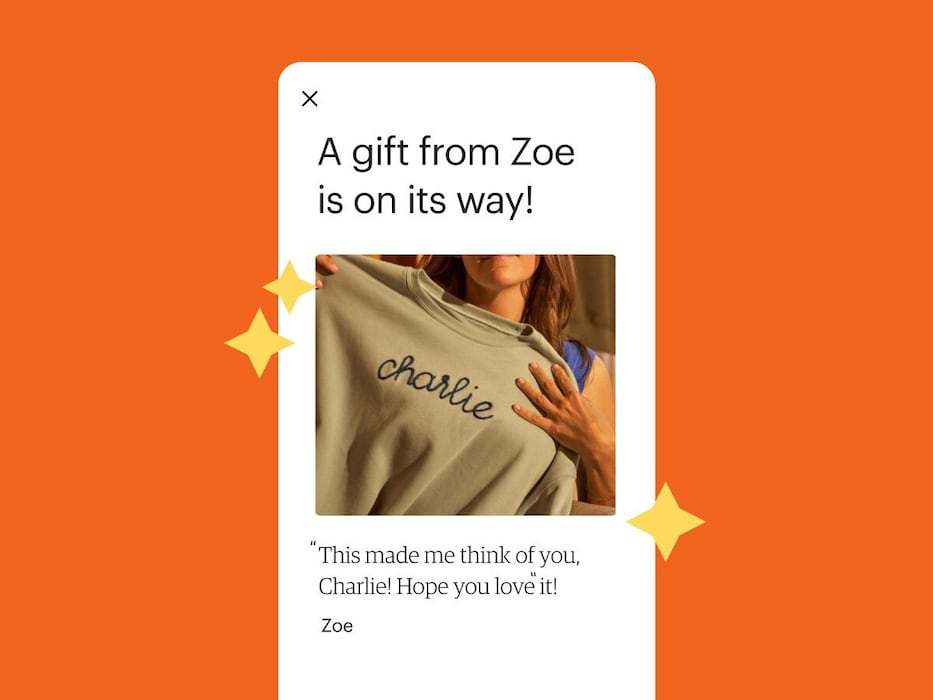 Up to 40% off holiday deals!