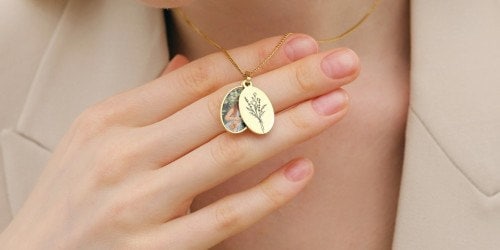 Etsy UK - Shop for handmade, vintage, custom, and unique gifts for everyone