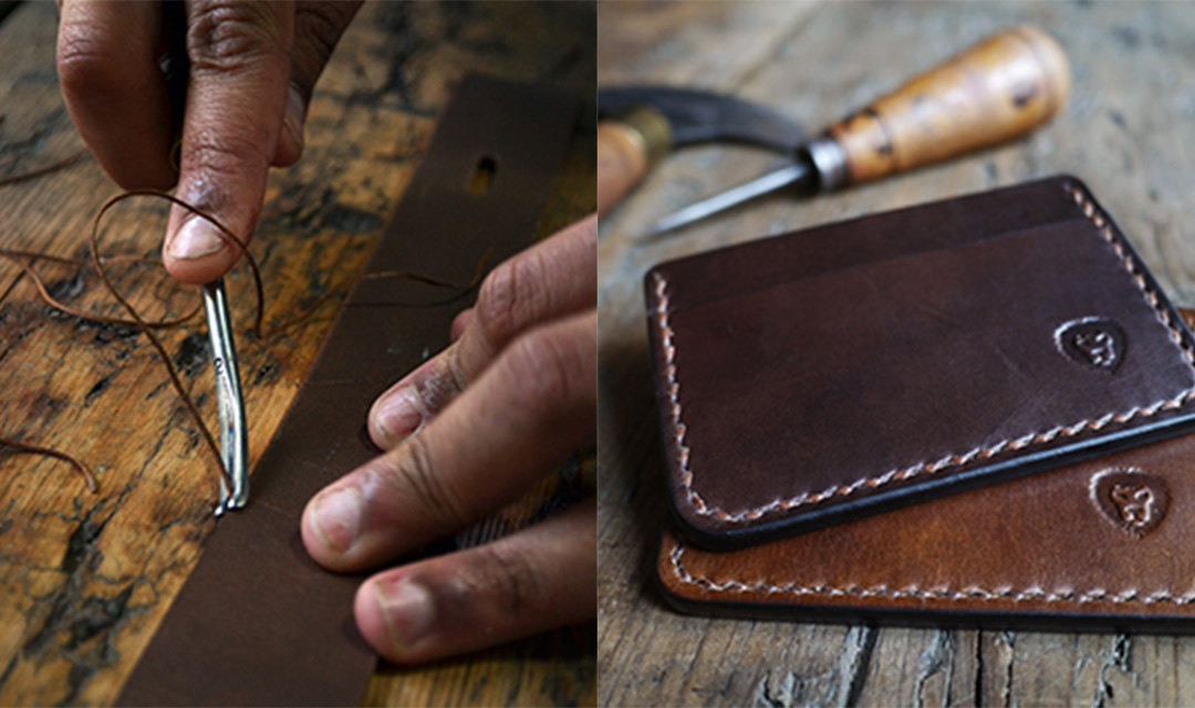 Etsy.com | Shop for anything from creative people everywhere