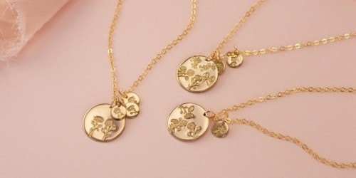 Etsy UK - Shop for handmade, vintage, custom, and unique gifts for everyone