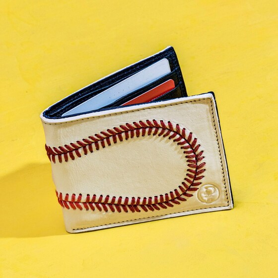 Baseball Manager, Baseball Svg, Baseball Manager Gift, Diy Manager Gift ...