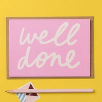 Primitive Reflexes Cheat Sheet Mouse Pad rectangle Therapy Office Decor ...