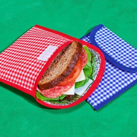 Bagel Bar Printable Flyer Kit Teacher Appreciation Staff Appreciation ...