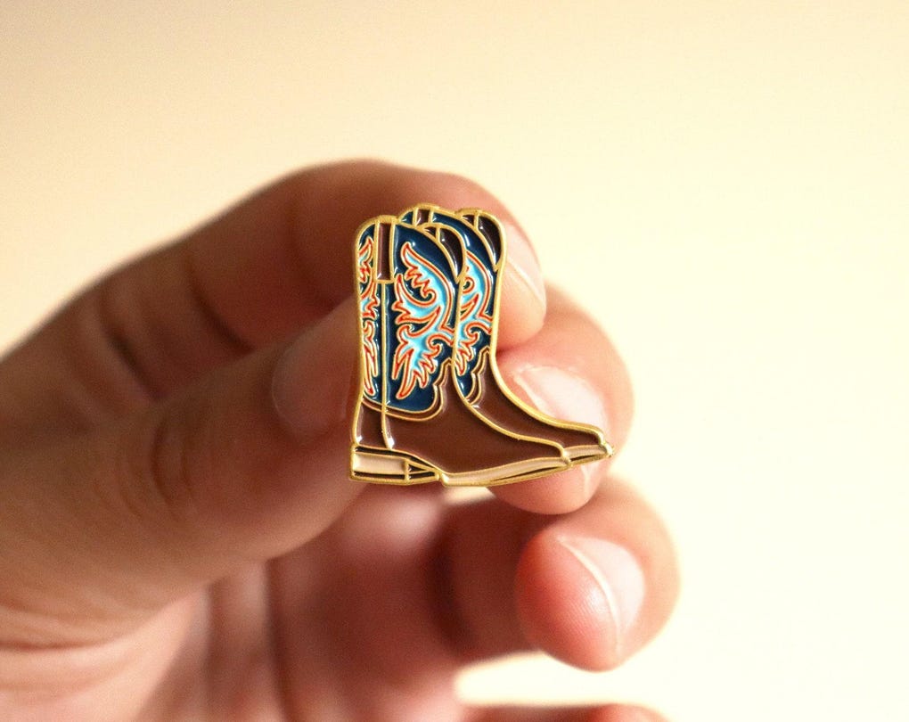 Etsy UK - Shop for handmade, vintage, custom, and unique gifts for everyone