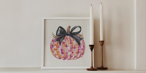 Etsy UK - Shop for handmade, vintage, custom, and unique gifts for everyone