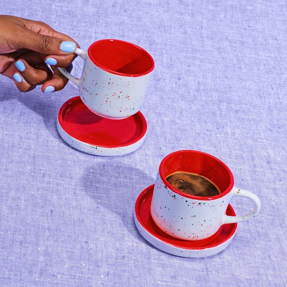 Gustave Dore paolo and Francesca Da Rimini 1863 Reproduction Digital ...