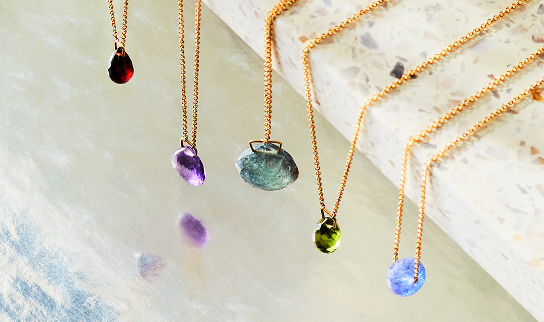 Etsy - Kaufe Handgefertigtes, Vintage-Sachen, Spezialanfertigungen und ...