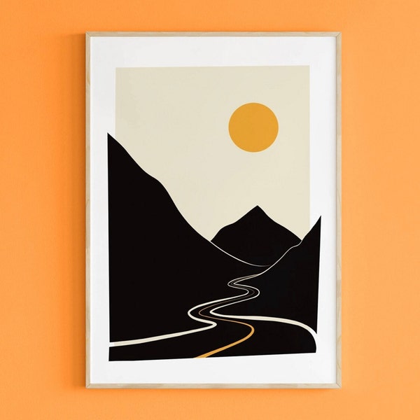 Dnd Real Life Map North America canada, USA, Mexico - Etsy Canada