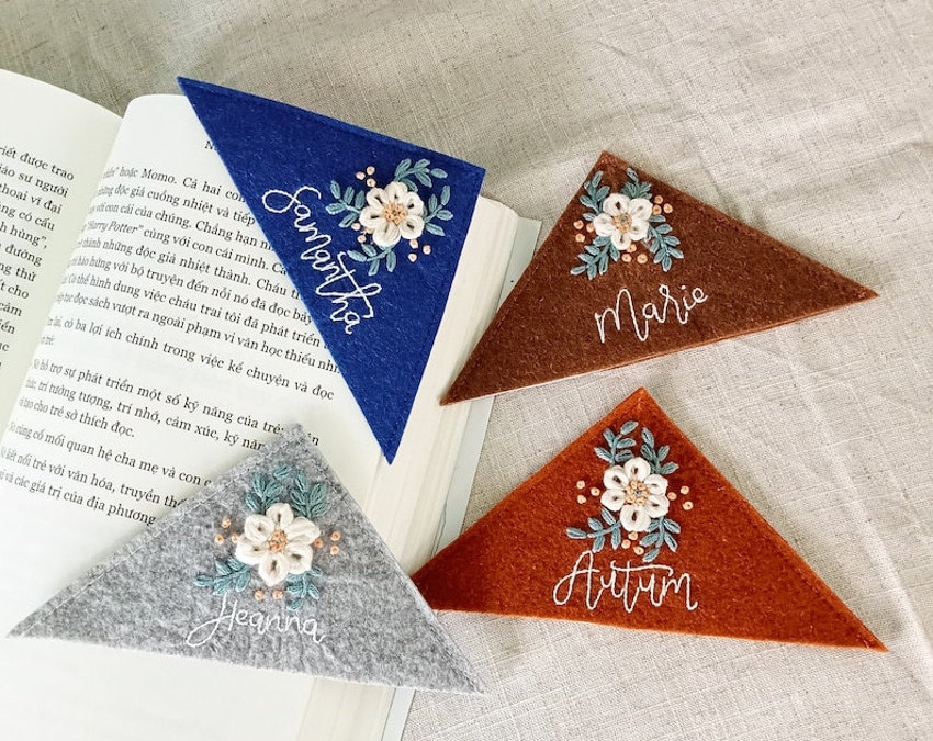 Etsy UK - Shop for handmade, vintage, custom, and unique gifts for everyone