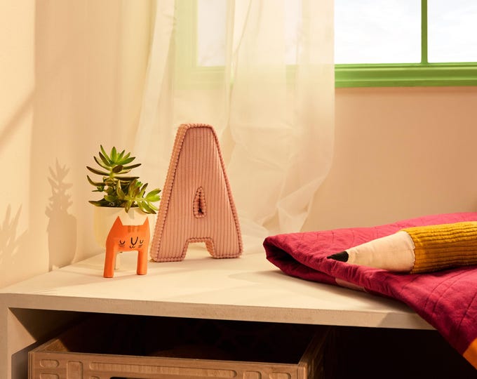 Editors Picks Etsy