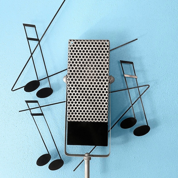 Folklore Era Collage, Folklore Album Tracklist, Folklore Poster, TS ...