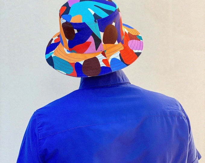 Editors' Picks - Etsy