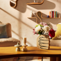 Etsy Ireland - Shop for handmade, vintage, custom, and unique gifts for ...