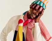 Custom Sheisty - Etsy