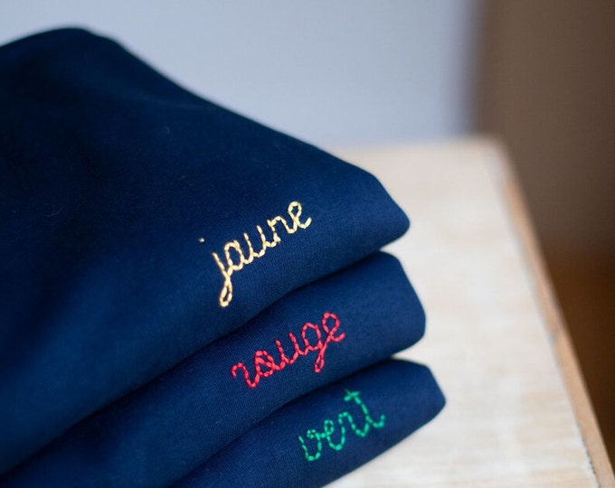 Editors' Picks - Etsy