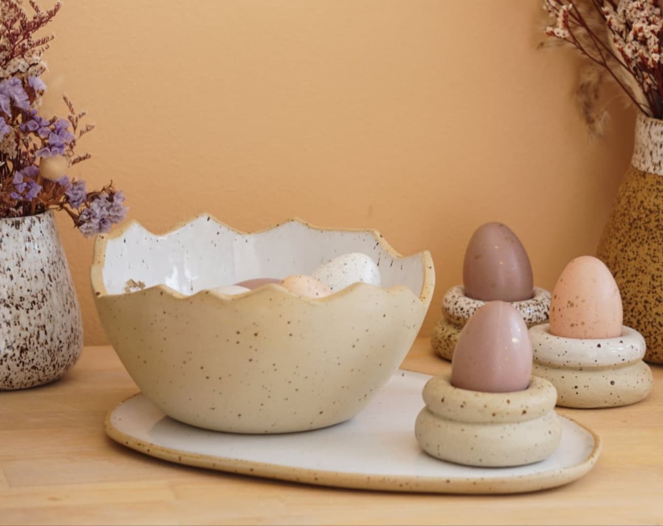 Etsy UK - Shop for handmade, vintage, custom, and unique gifts for everyone