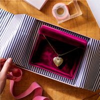 Etsy Ireland - Shop for handmade, vintage, custom, and unique gifts for ...