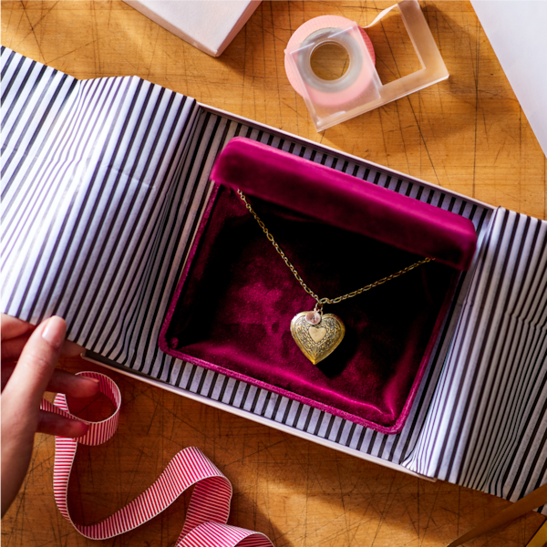 Etsy UK - Shop for handmade, vintage, custom, and unique gifts for everyone