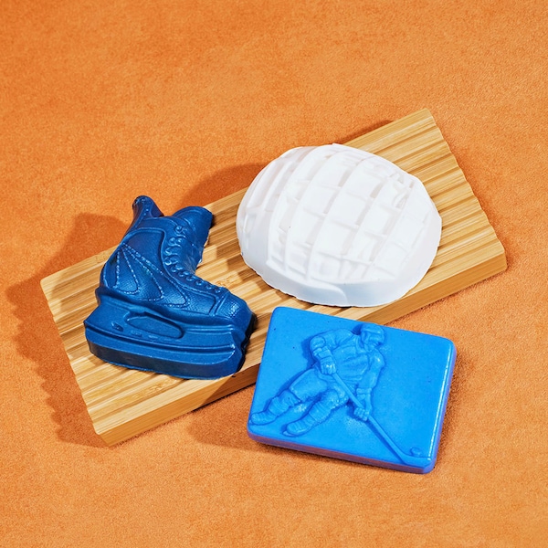 HOCKEY Groomsman Proposal Card Funny, Puck Pun Card, Puck-ing Card ...