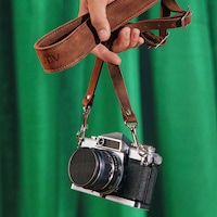 Primitive Reflexes Cheat Sheet Mouse Pad rectangle Therapy Office Decor ...