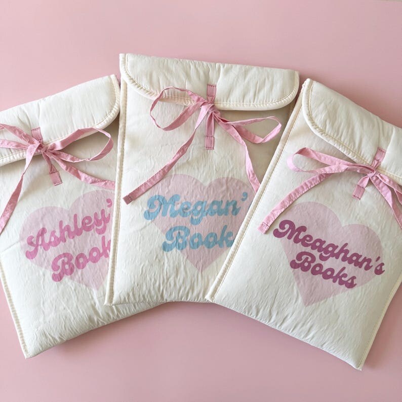 Etsy UK - Shop for handmade, vintage, custom, and unique gifts for everyone