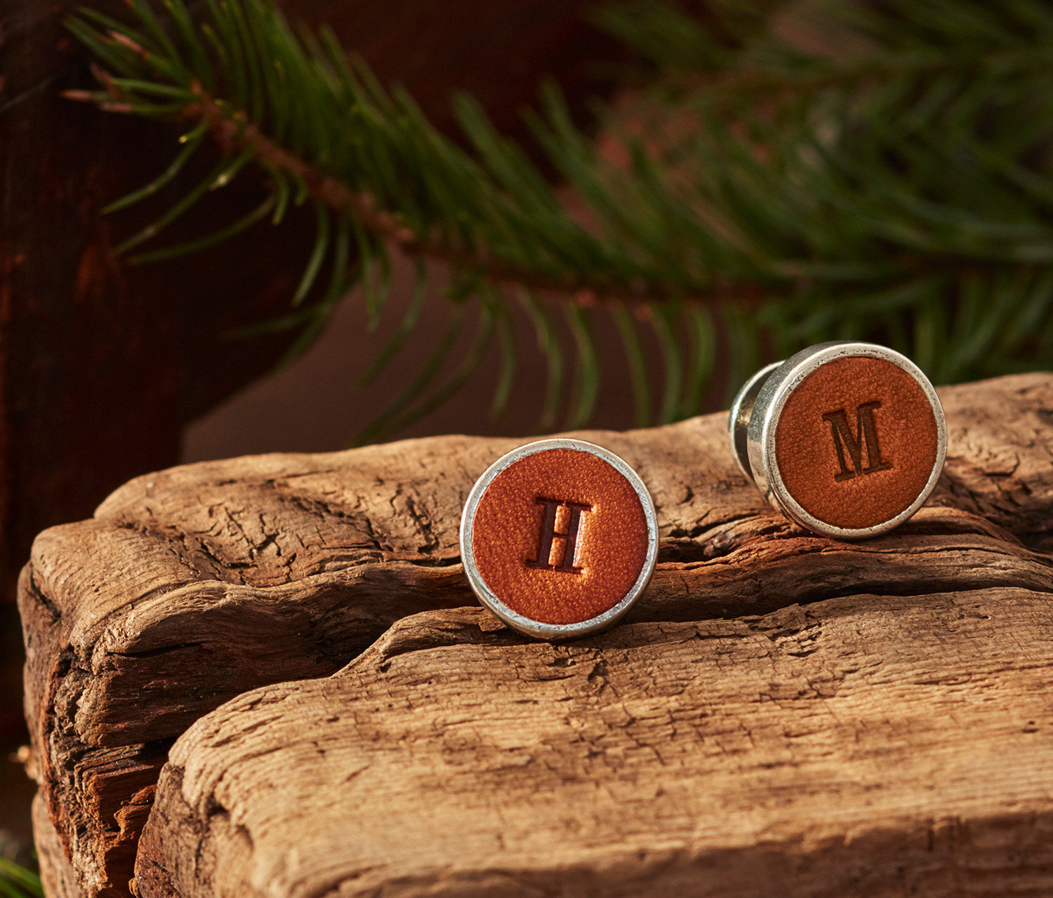 Etsy - Kaufe Handgefertigtes, Vintage-Sachen, Spezialanfertigungen und ...