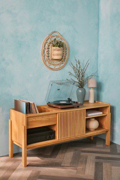 Etsy France - Achetez des cadeaux faits main, vintage, personnalisés et ...