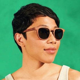 La Muerte. Queer, Felix Deon, Lgbtq, Death, Mexican, Loteria, Chicano ...