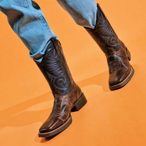 FUN WYOMING STATE Map Glossy Poster Picture Photo Cheyenne High Plains ...