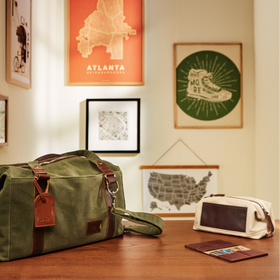 Etsy Ireland - Shop for handmade, vintage, custom, and unique gifts for ...