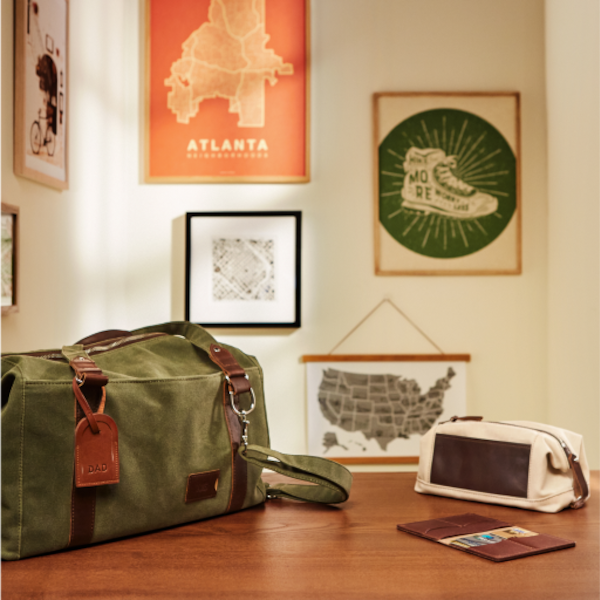 Etsy Ireland - Shop for handmade, vintage, custom, and unique gifts for ...